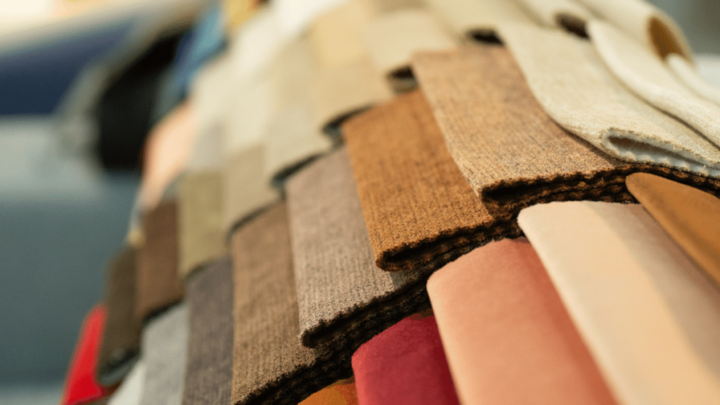 How to Build Equity In Nigeria's Textile Sector - Joadre